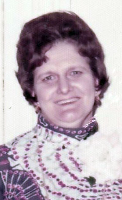 Paul Makowski's Instagram, Twitter & Facebook on IDCrawl